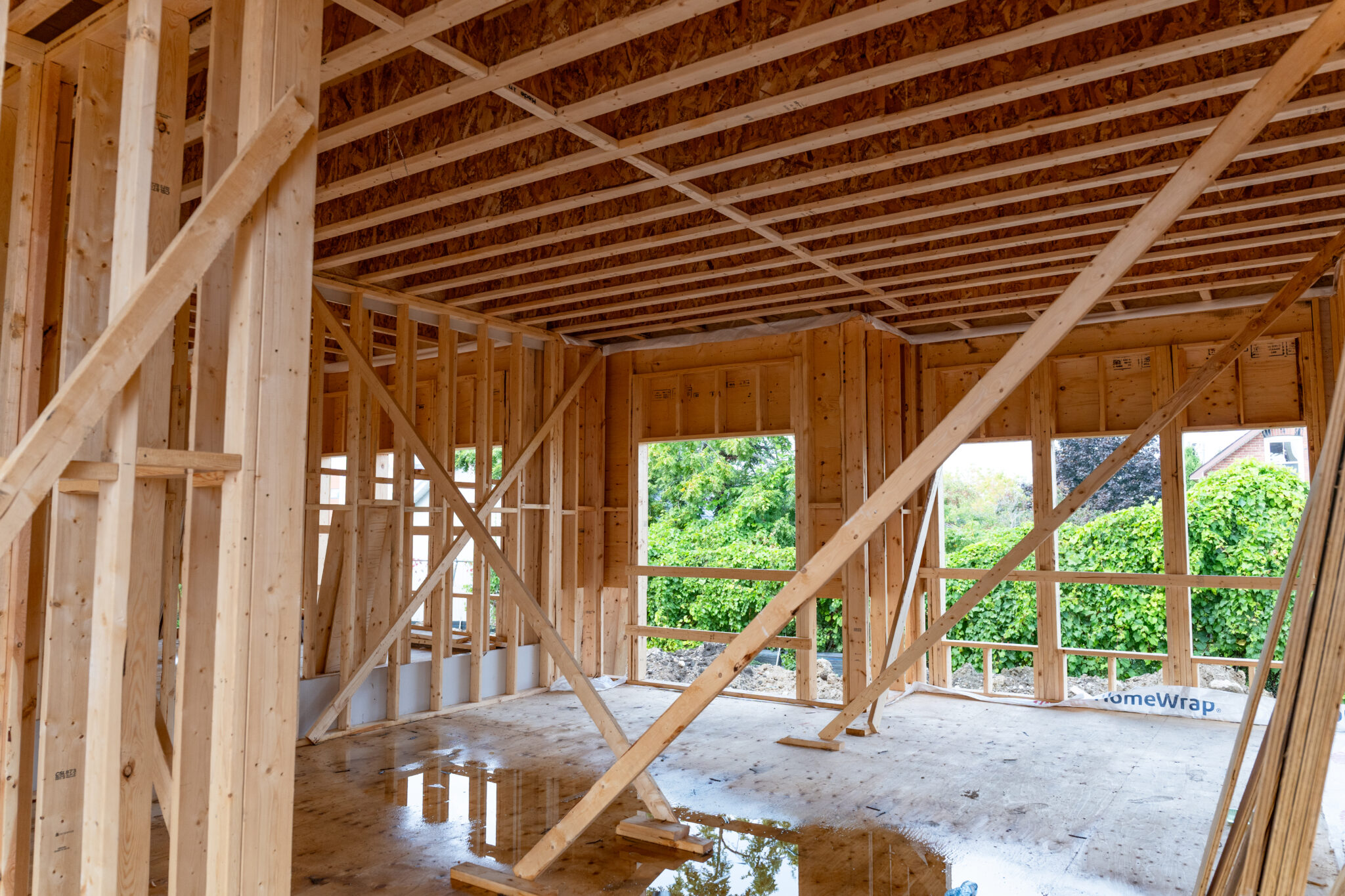 Home – Slider - Maple